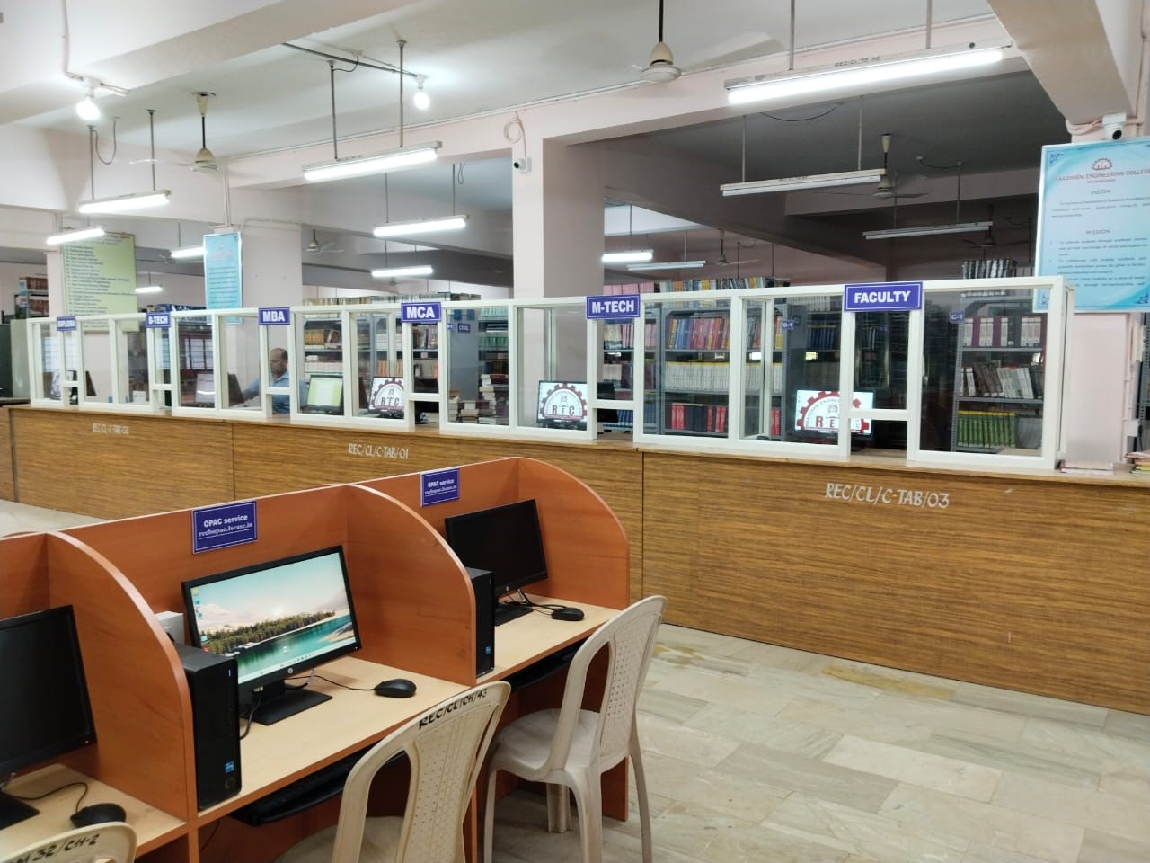 Rajdhaani Engineering college(Diploma)